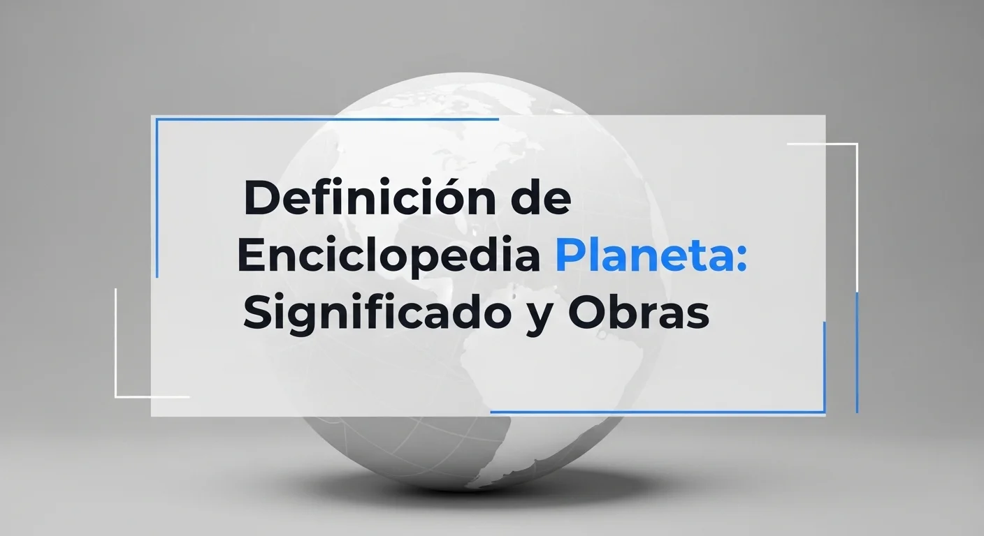 Definición de Envidia: ¿Qué es y qué significa este sentimiento tan humano?