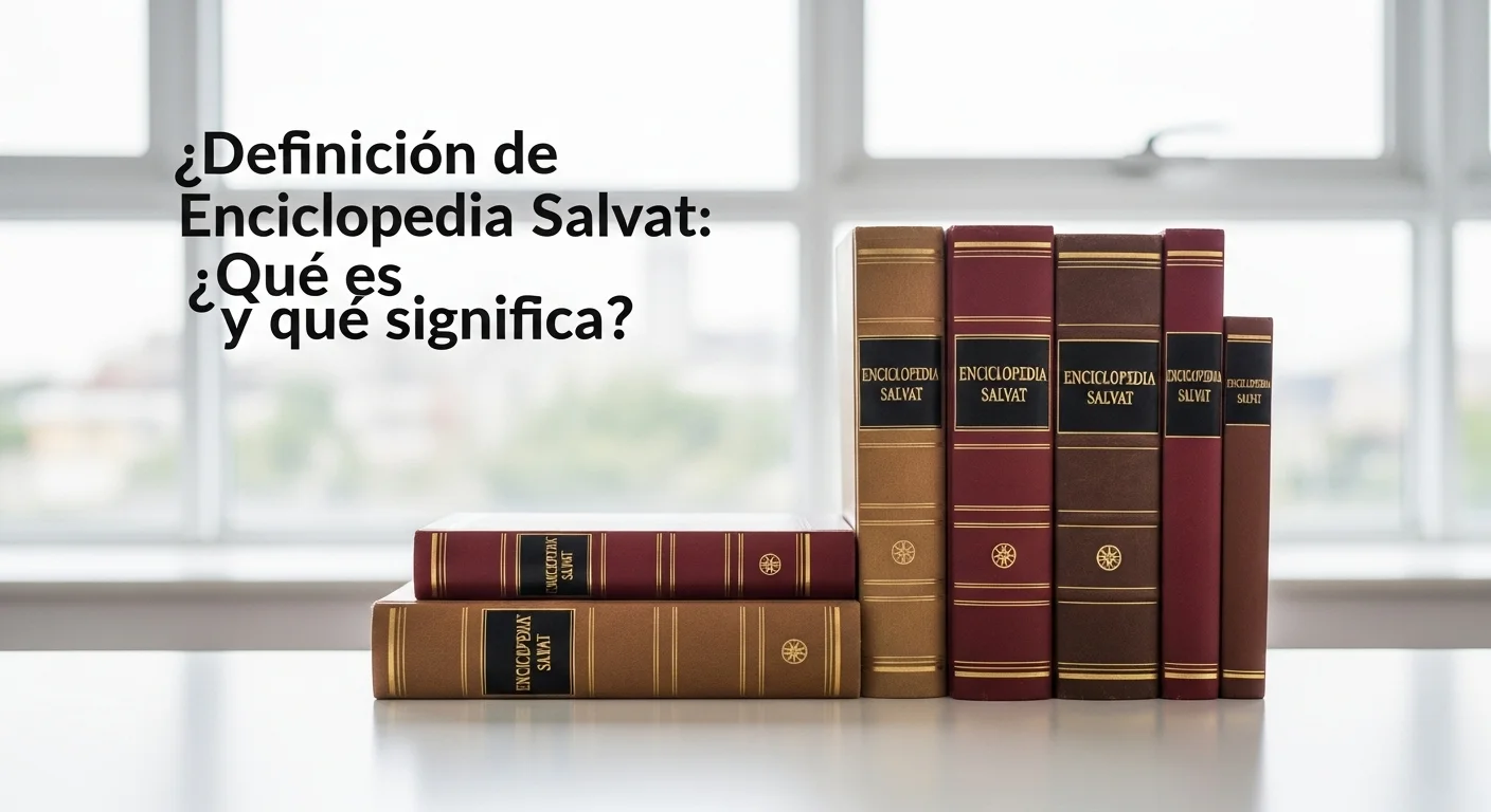 Wordreference Sinónimos: La Guía Definitiva para Entenderlo y Usarlo ...