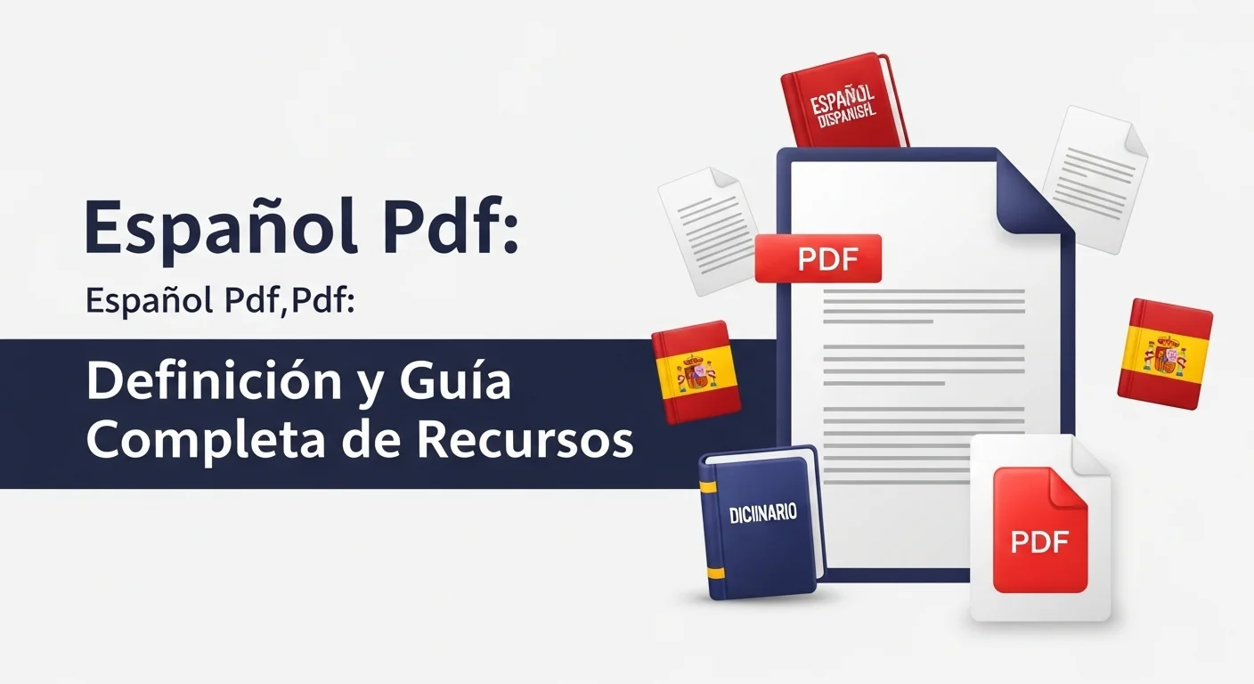 Significado: Más Allá de la Definición, ¿Qué Significa Realmente?