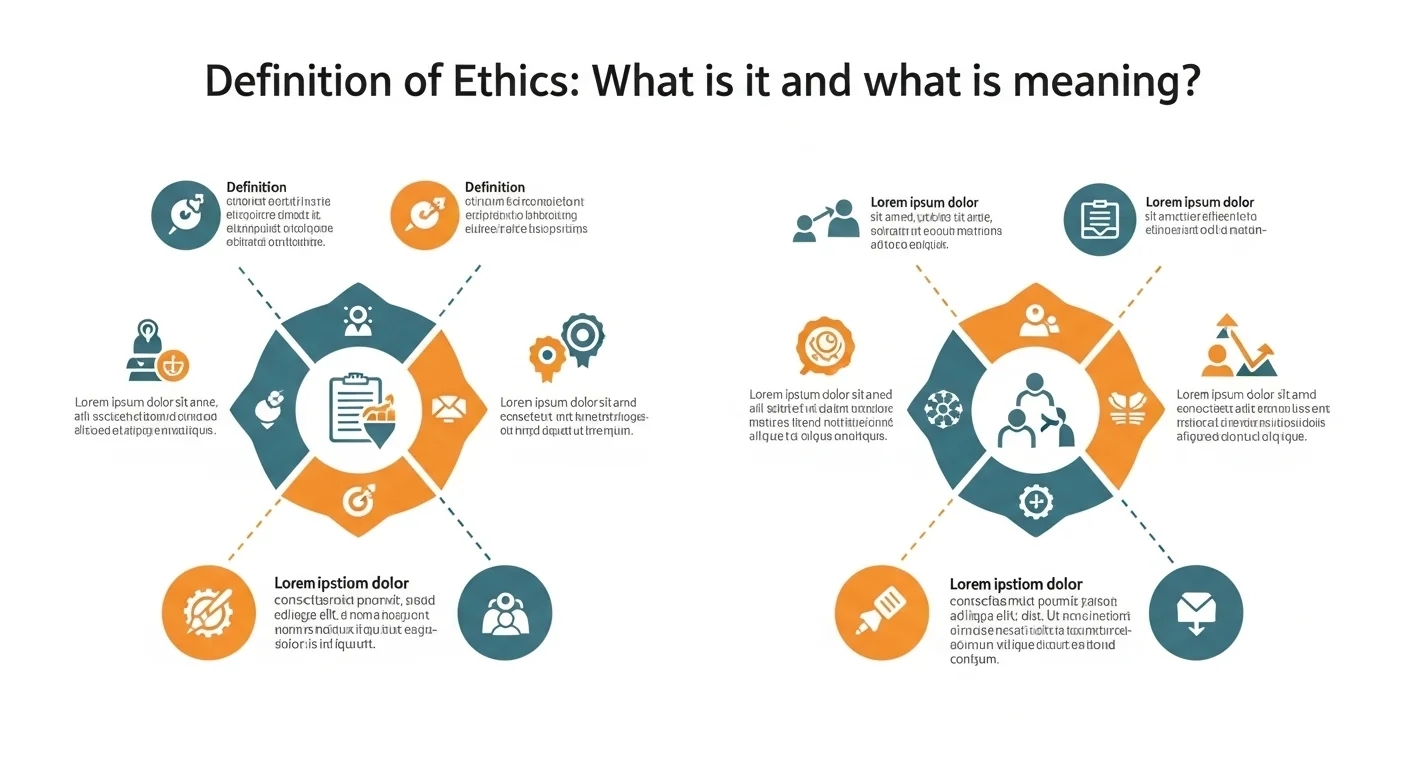 Sinónimos: Qué Son, Tipos y Cómo Usarlos para Escribir Mejor