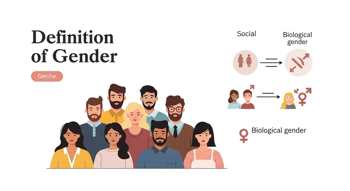 Básico: Descifrando el Verdadero Significado de lo Fundamental