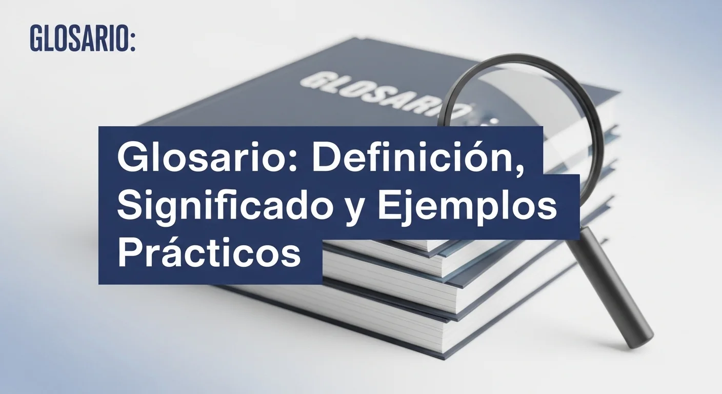 Definición del Diccionario Rae: La Guía Oficial del Español