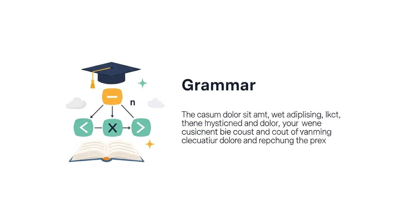 El Diccionario de la RAE: La Guía Definitiva para Entender Nuestro Idioma