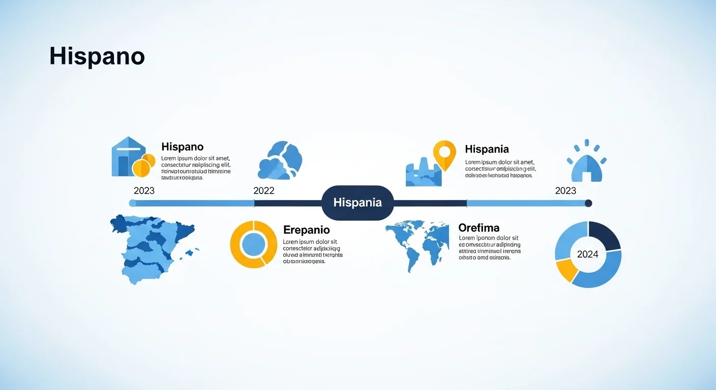 Diccionario de la Real Academia Española: ¿Qué es y qué significa ...