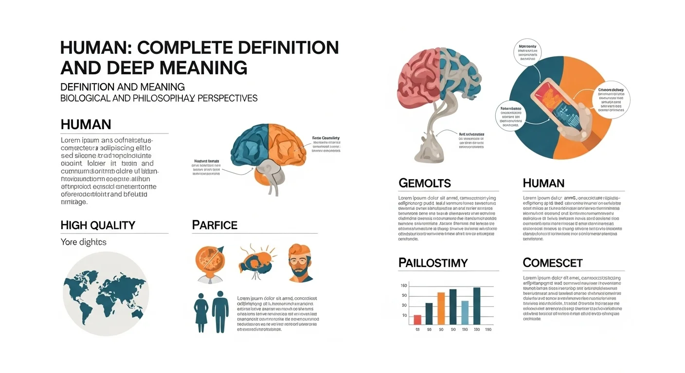 Definición de Literaria: Claves para Entender su Verdadero Significado