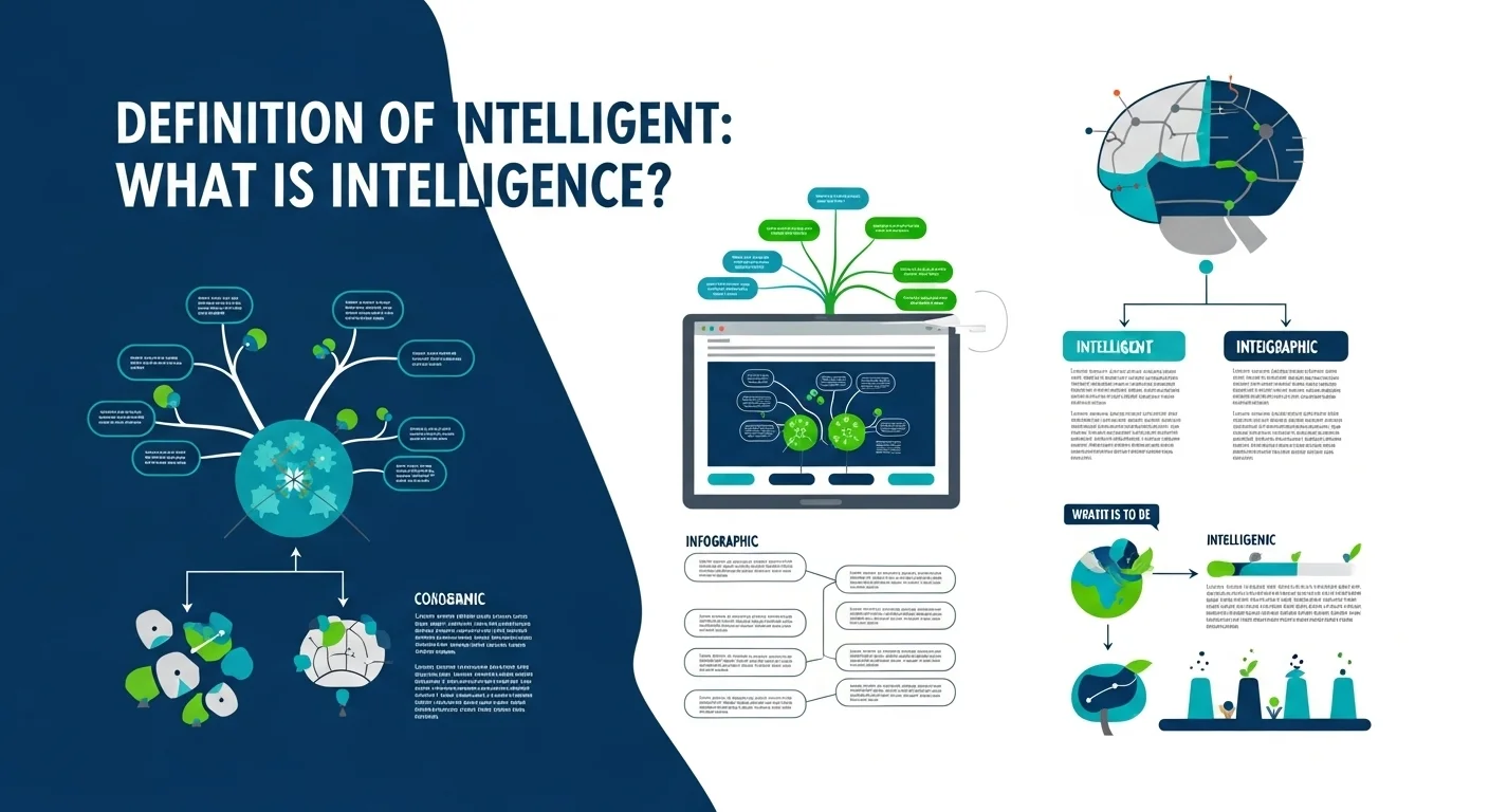 Lujuria: ¿Qué Significa Realmente y Cómo Nos Impacta?
