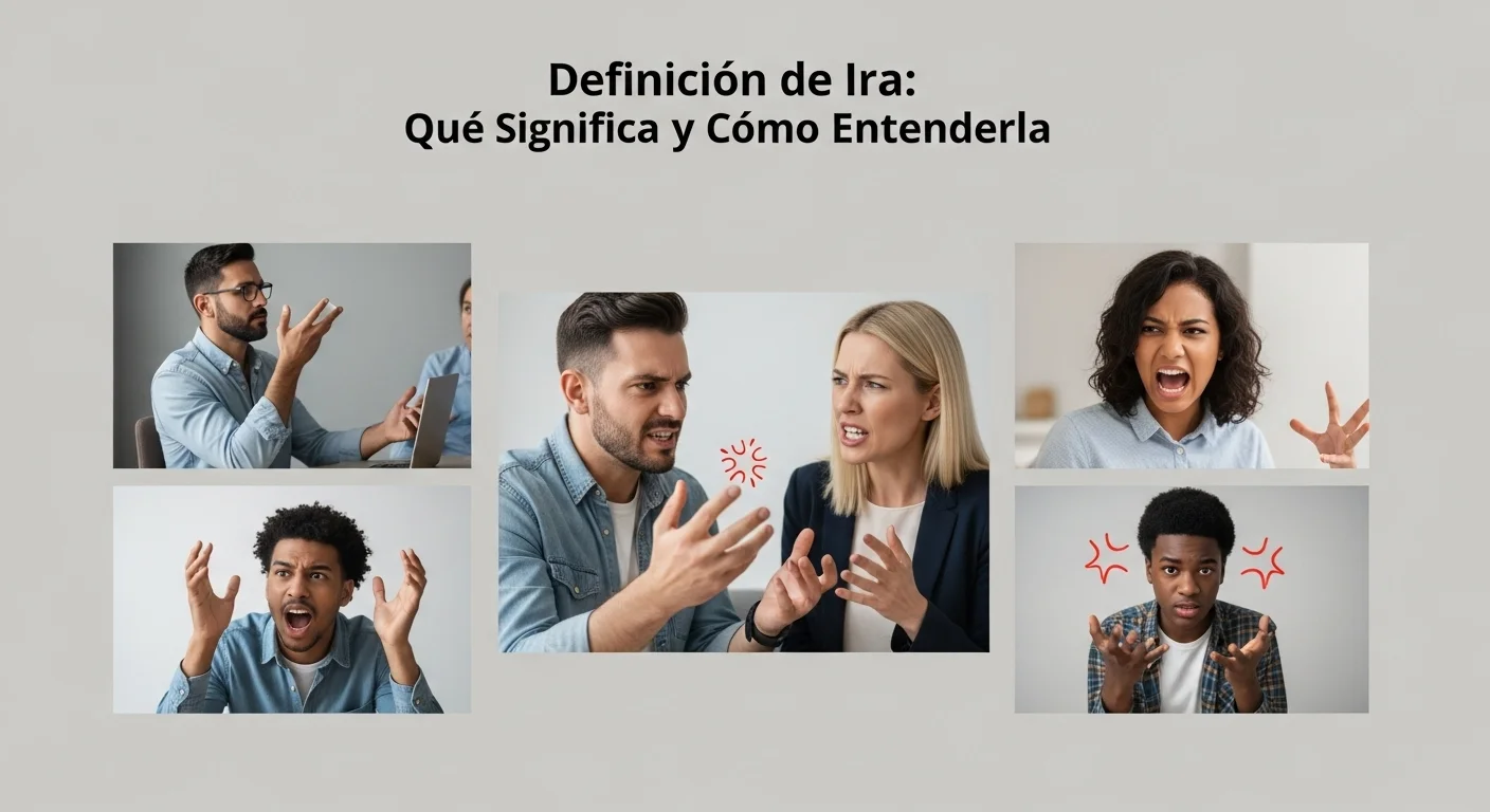 Religión: ¿Qué Es Realmente? Una Guía para Entender su Significado