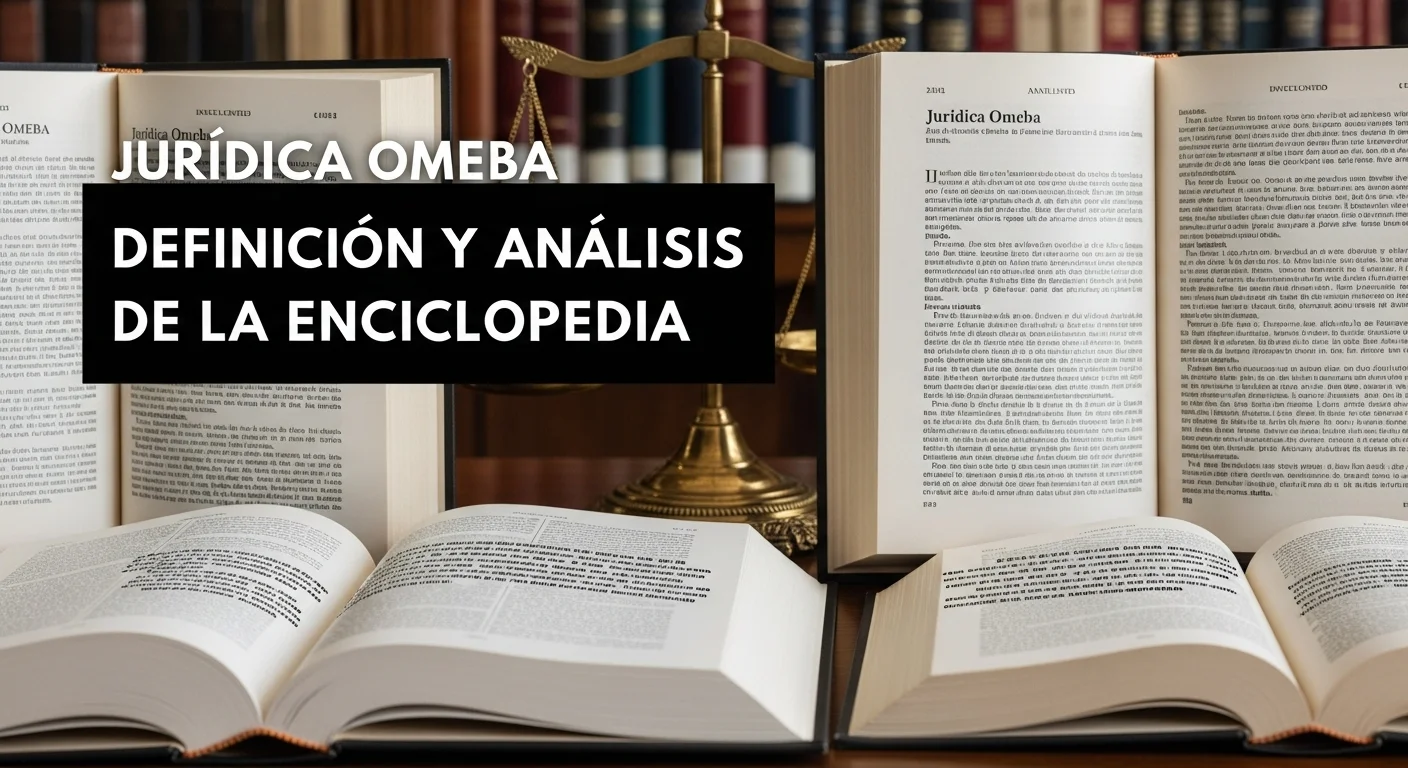 ¿Qué Significa PM? La Guía Definitiva para Entender AM y PM