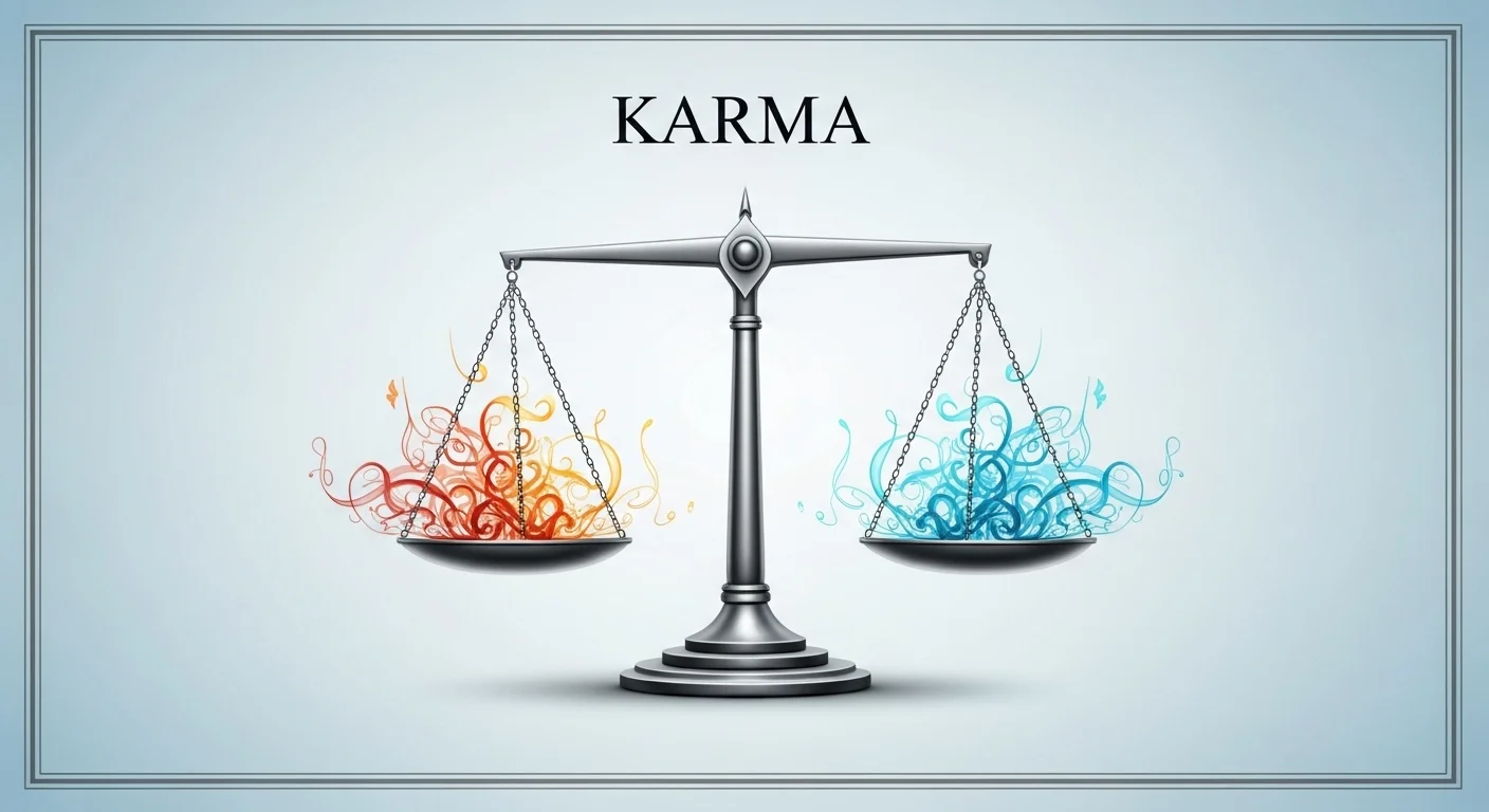 Prevención: Qué Es, Su Verdadero Significado y Ejemplos Prácticos