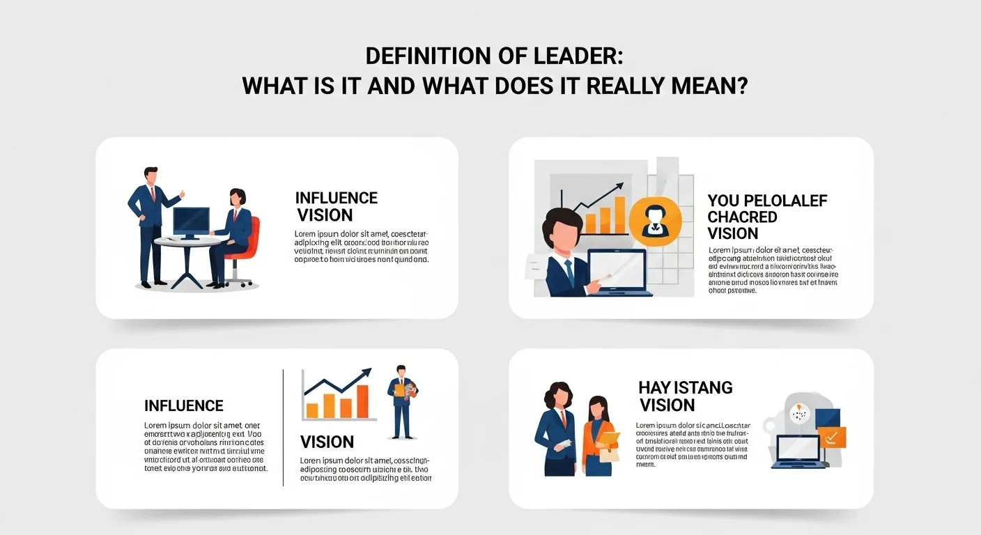 Metáfora: Qué es, su Significado y Ejemplos para Entenderla a Fondo