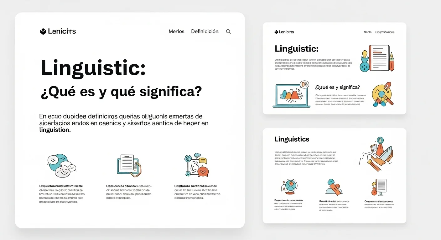 ¿Qué Significa Ser? Una Guía para Entender Nuestra Existencia