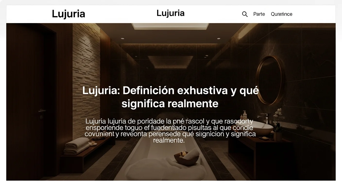 El Arte de la Espera: ¿Qué Significa Realmente Esperar y Tener Esperanza?