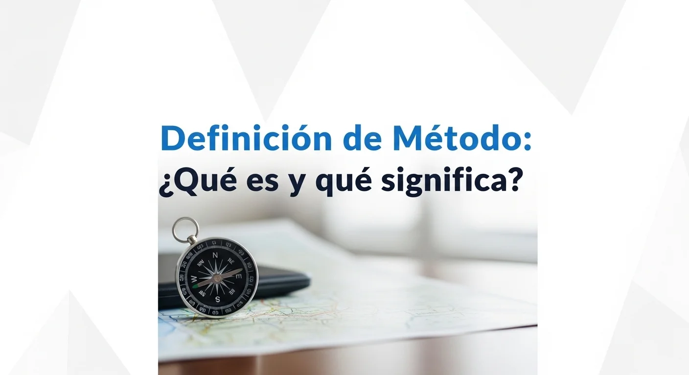 Definición de Literaria: Claves para Entender su Verdadero Significado