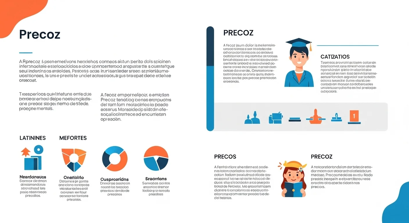 ¿Qué Significa 'Off' en Realidad? Guía Completa con Ejemplos y Usos
