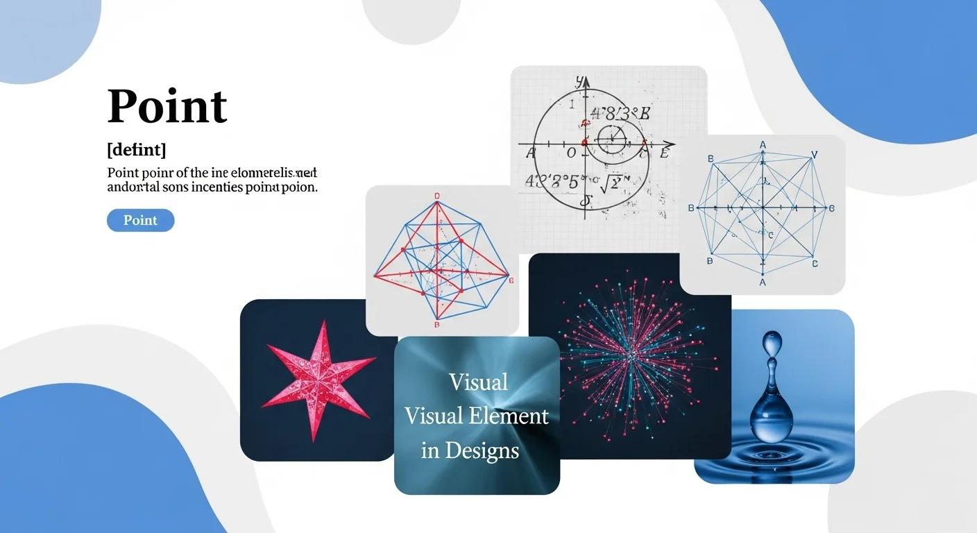 Ortografía: Guía Completa sobre su Definición, Significado y Por Qué Es ...
