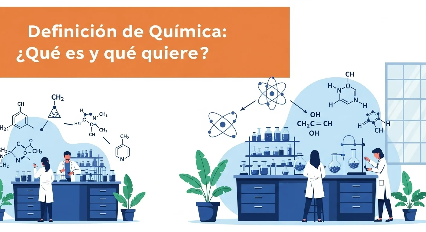 ¿Qué Significa 'Name'? Tu Guía Definitiva sobre First Name y Last Name