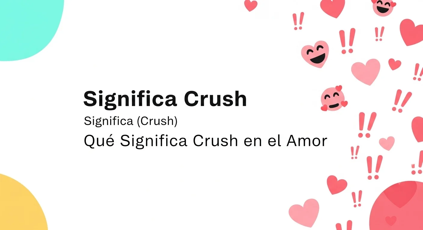 ¿Qué Significa Ser? Una Guía para Entender Nuestra Existencia