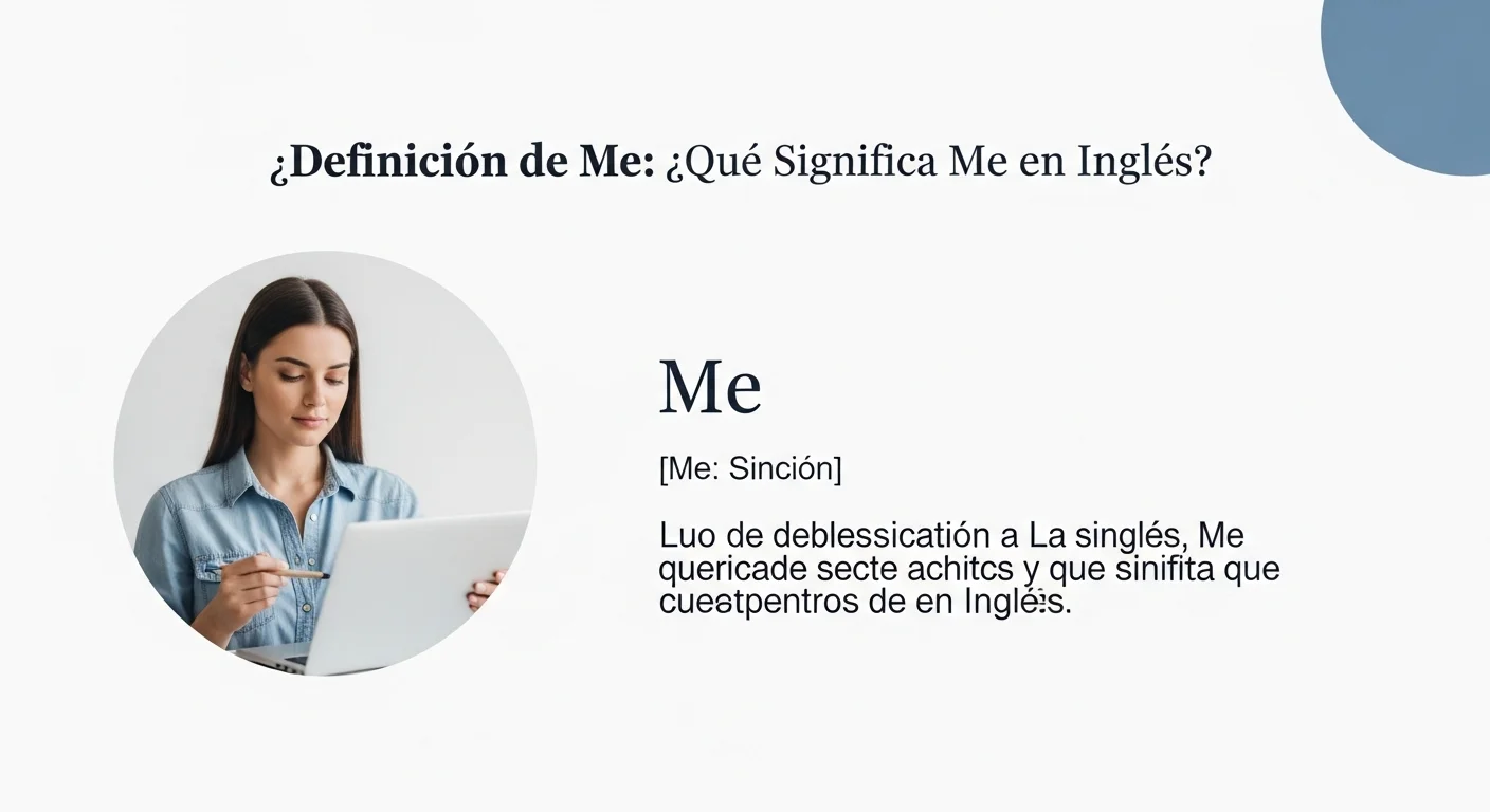 Metáfora: Qué es, su Significado y Ejemplos para Entenderla a Fondo