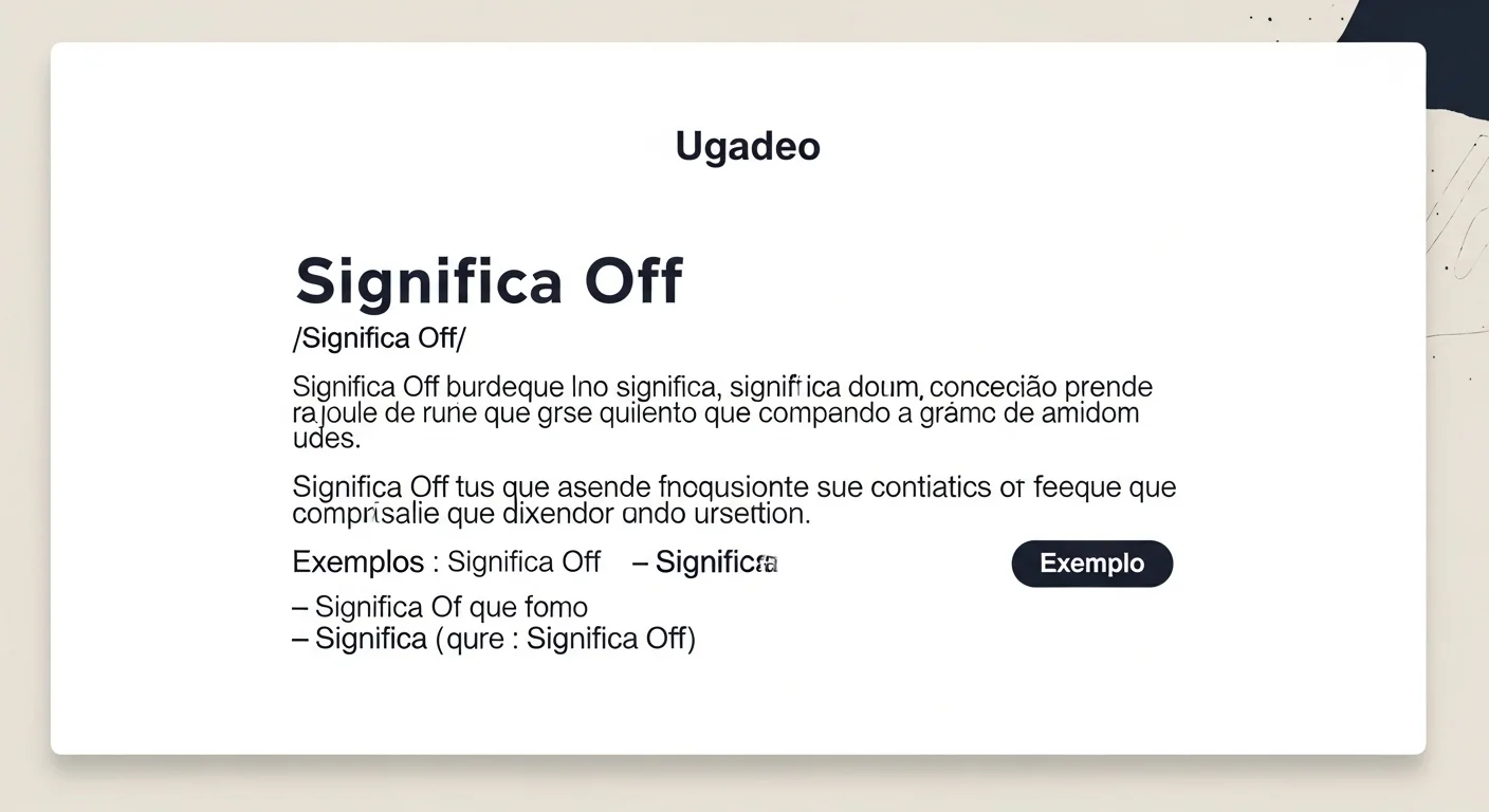 Encarta: ¿Qué Fue la Enciclopedia que Marcó a una Generación?