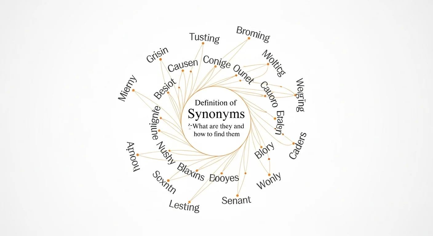 Qué es una Misión: La Guía Definitiva sobre su Significado y Propósito