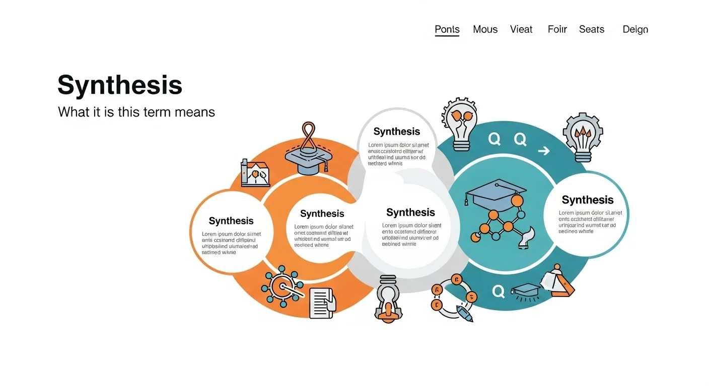 Definición de Literaria: Claves para Entender su Verdadero Significado