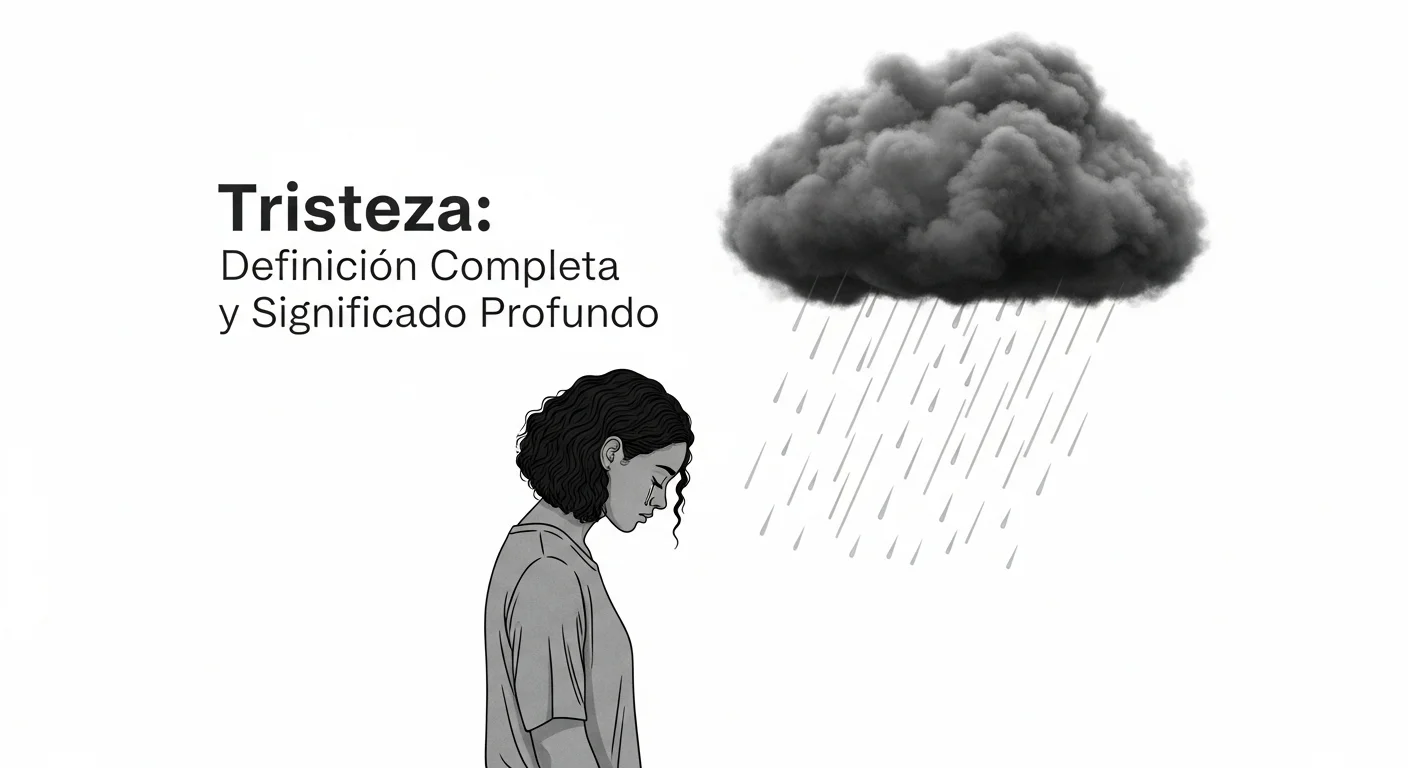 Definición de Soberbia: ¿Qué es y qué significa?