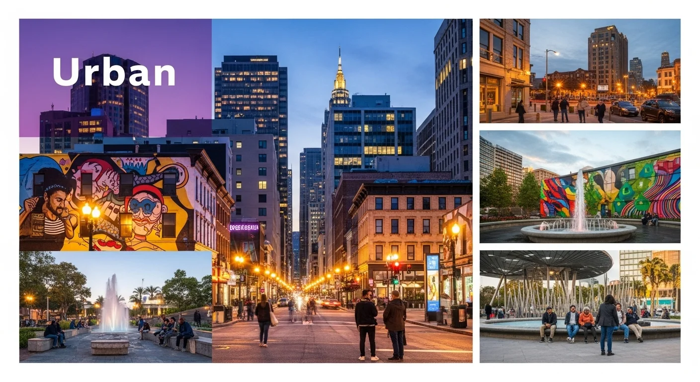 Metáfora: Qué es, su Significado y Ejemplos para Entenderla a Fondo