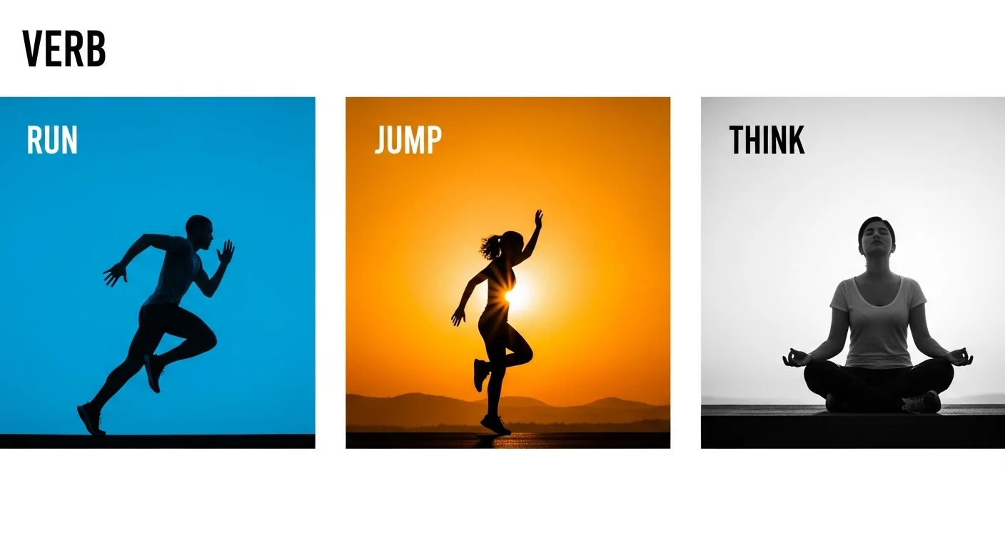 El Universo de las Emociones: Una Guía para Entender Qué Son y su ...