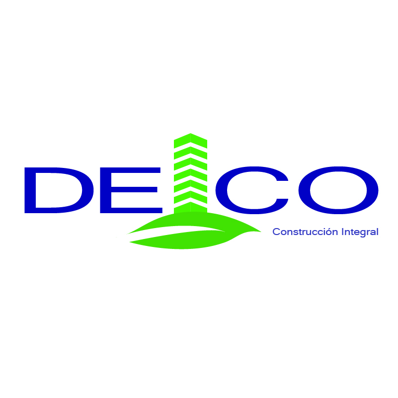 DEICO Construcción Integral