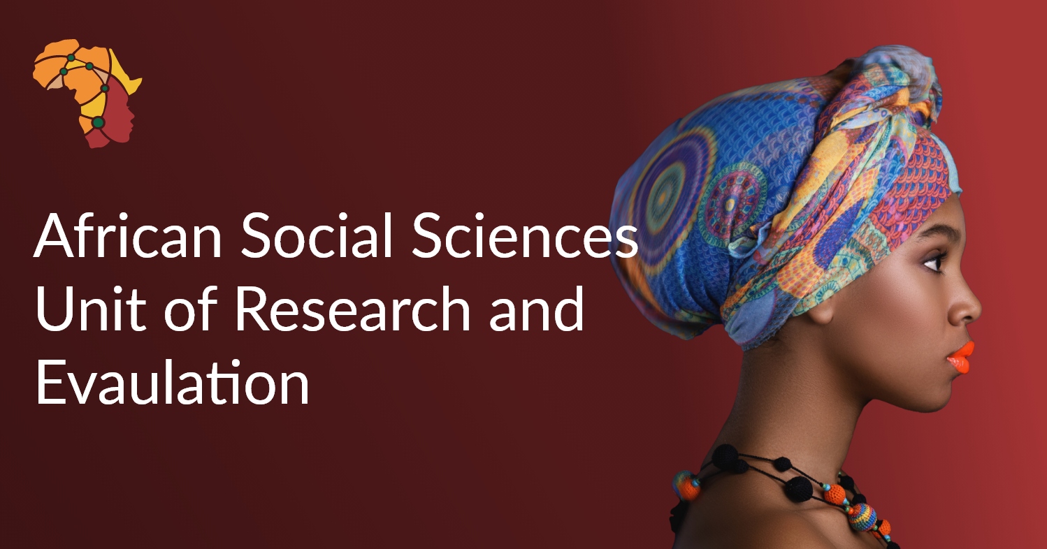 African Social Sciences Unit of Research and Evaulation