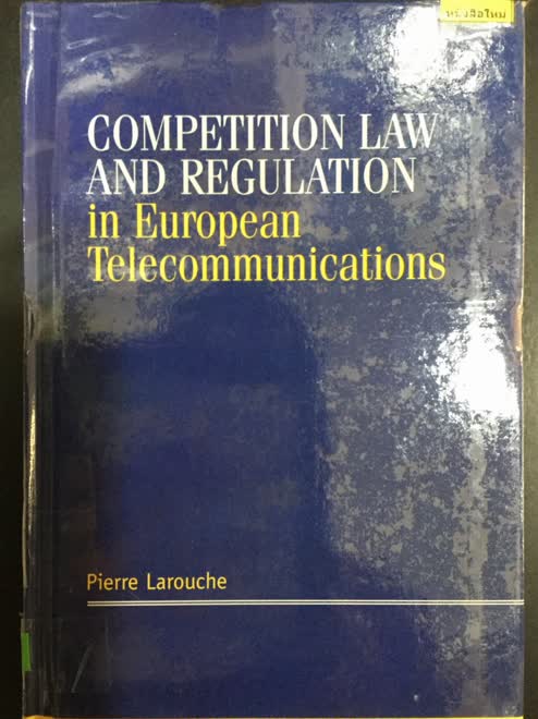 Labour legislation and public policy : a Contemporary history