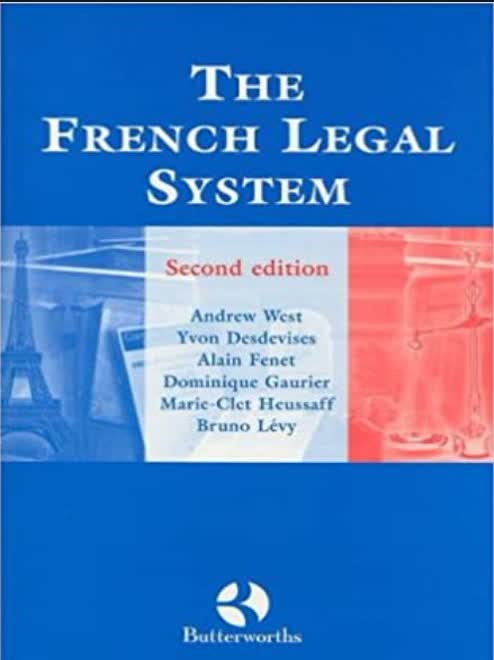 กฎหมายเกี่ยวกับภาษีอากร