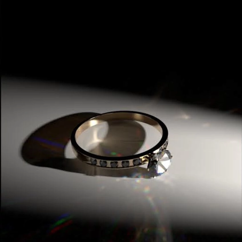 Phasmatic ECommerce Demo