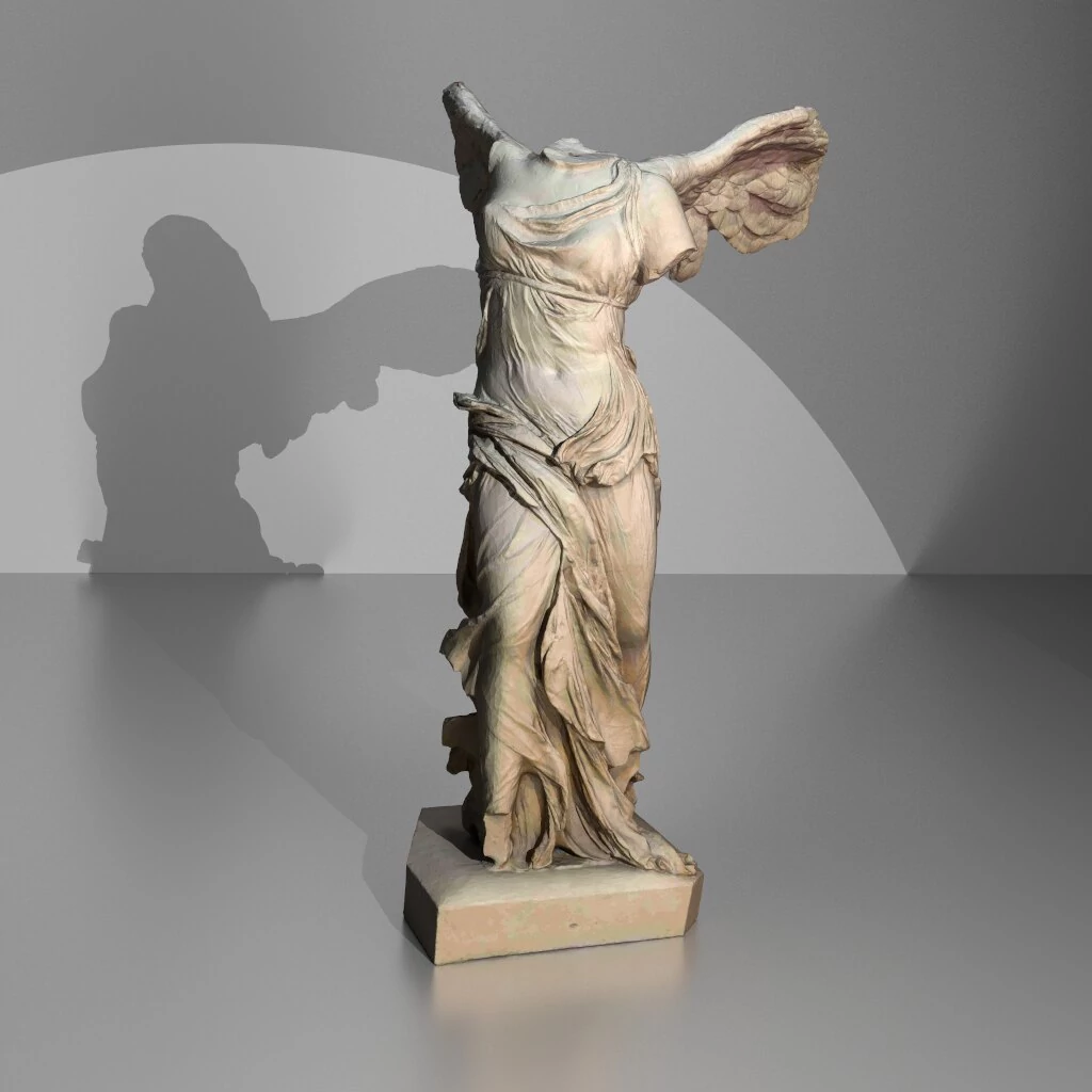 Phasmatic ECommerce Demo