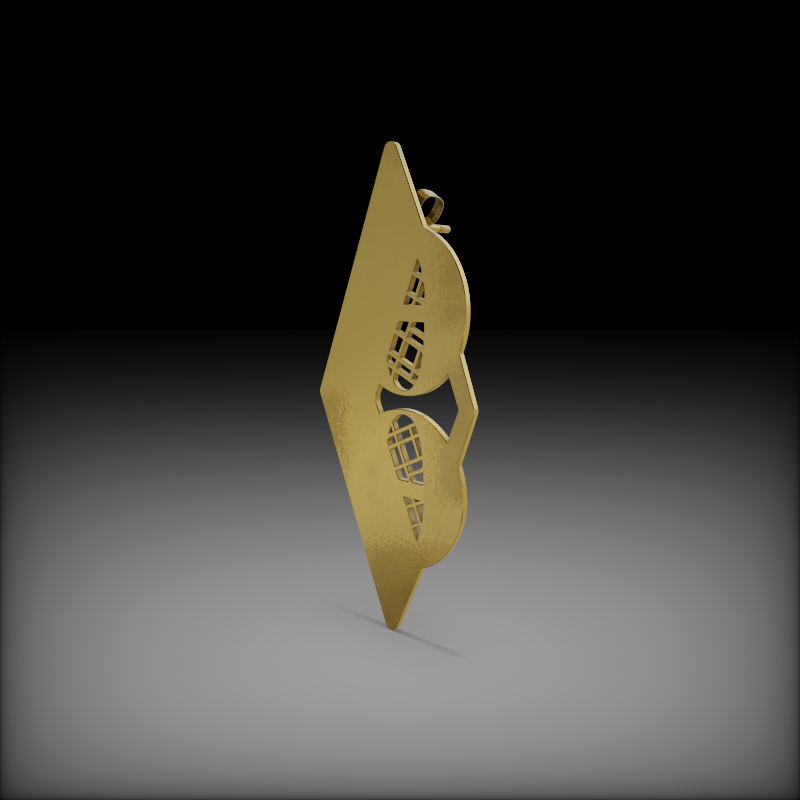 Phasmatic ECommerce Demo