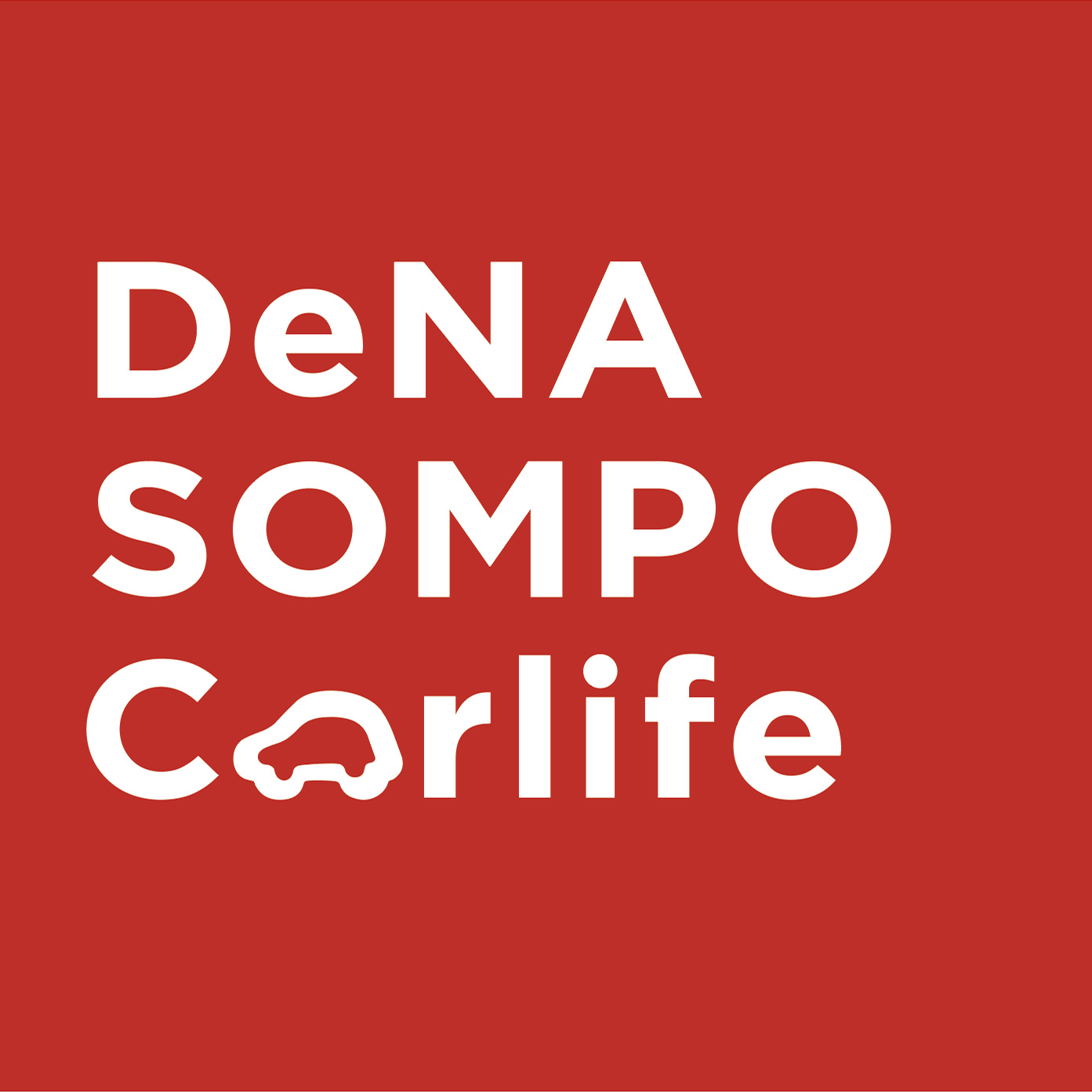 DeNA SOMPO Carlifeがakippa駐車場を累計で10,000台獲得！ | 株式会社ディー・エヌ・エー | DeNA