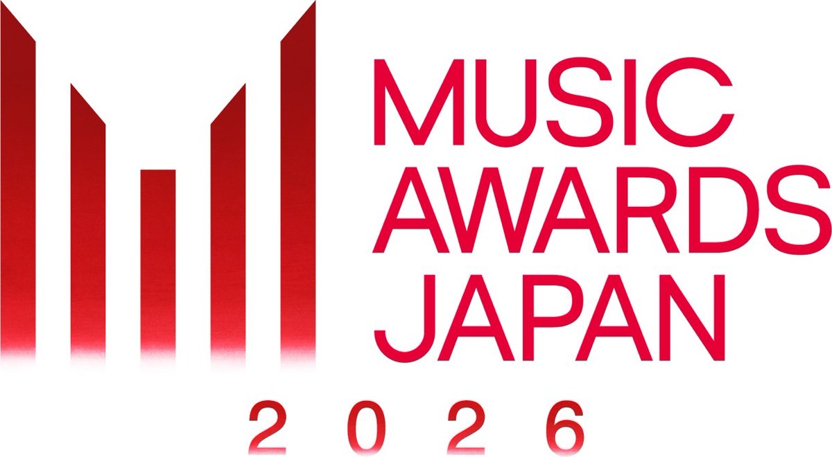 国内最大規模の国際音楽賞「MUSIC AWARDS JAPAN」「最優秀ボーカロイドカルチャー楽曲賞」中間結果を発表ボカコレランキングとBillboard「ニコニコ VOCALOID ...