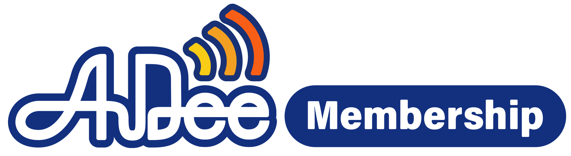 ～TOKYO FM ドワンゴ開発システム「sheeta」～ TOKYO FM開局55周年に向けて音声番組のサブスクサービス 「AuDeeメンバーシップ」ポータルサイトをオープン | 株式会社ドワンゴ