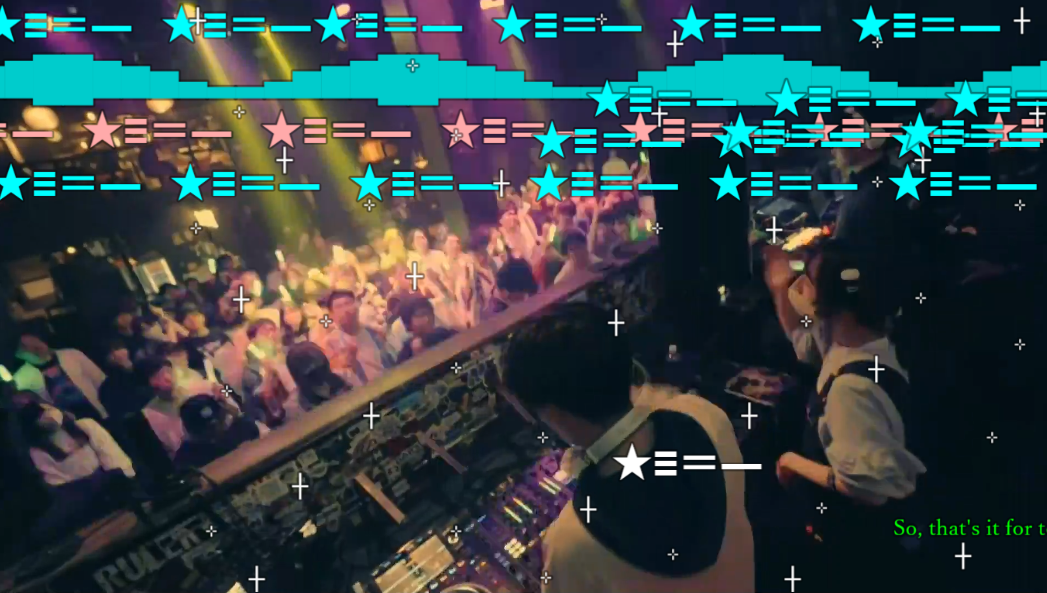 ネット最大のボカロイベント 「The VOCALOID Collection ~2025 Winter~」 ～4日間でボカロ作品投稿数が過去 ...