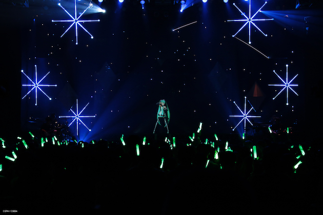 4月12日(日)～19日(日)「ニコニコネット超会議2020」 【初音ミク】【EGOIST】オープニングライブ ネットチケットを4月1日(水 ...