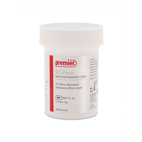 牙e採購｜台灣牙e通