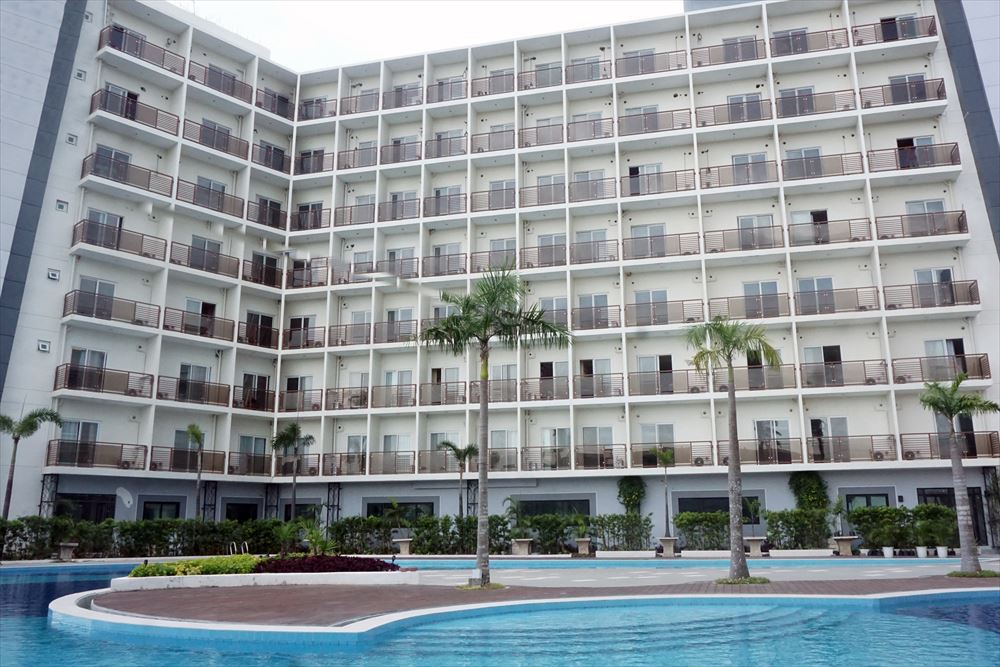 CIA | 留学、海外留学なら留学ワールド