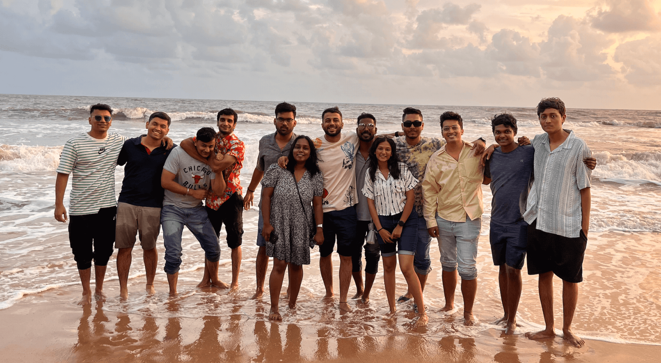 Designare Studio - About