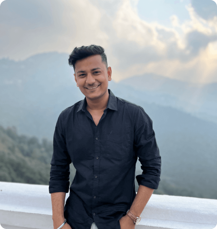 Designare Studio - About