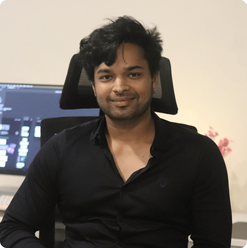 Designare Studio - About