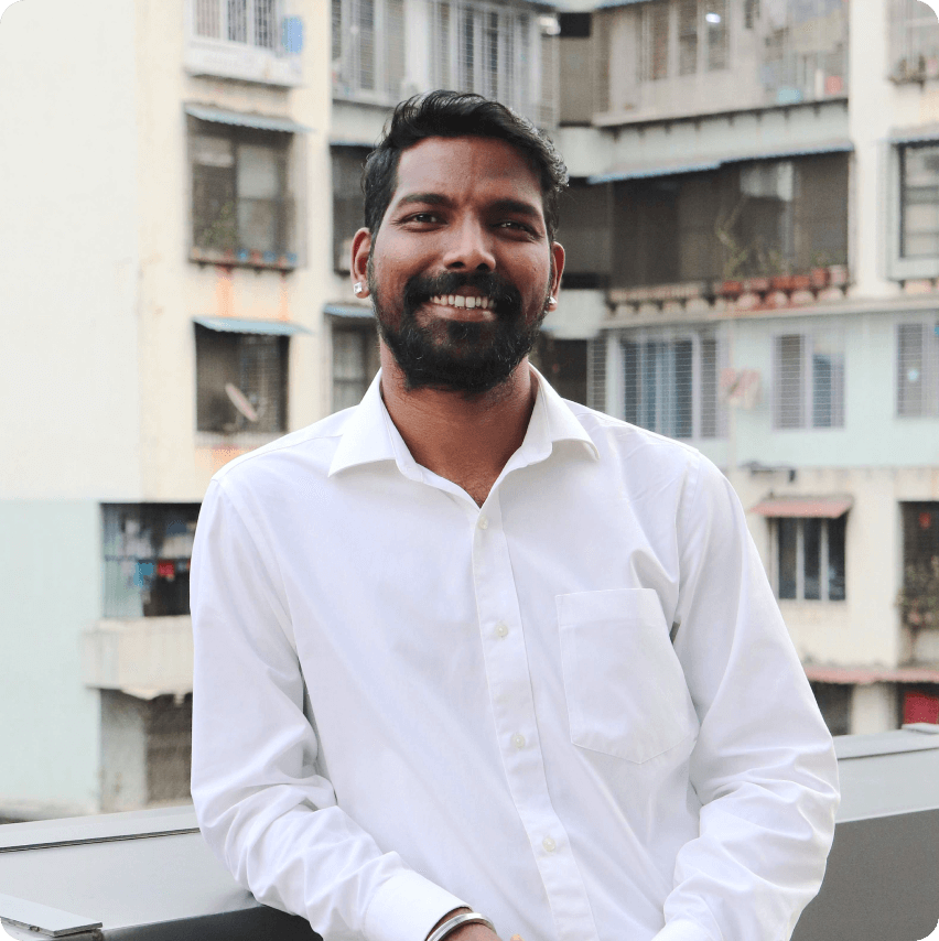 Designare Studio - About