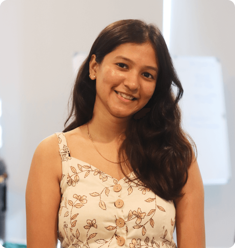 Designare Studio - About