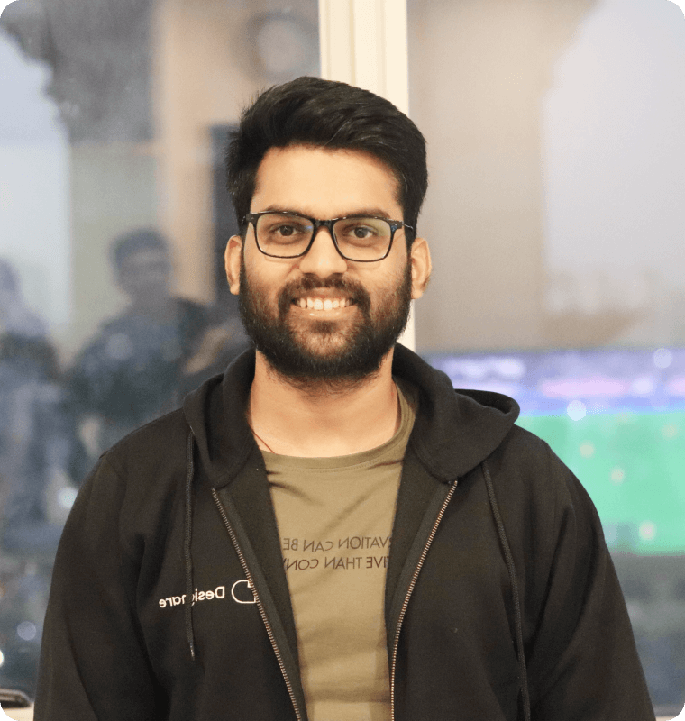 Designare Studio - About