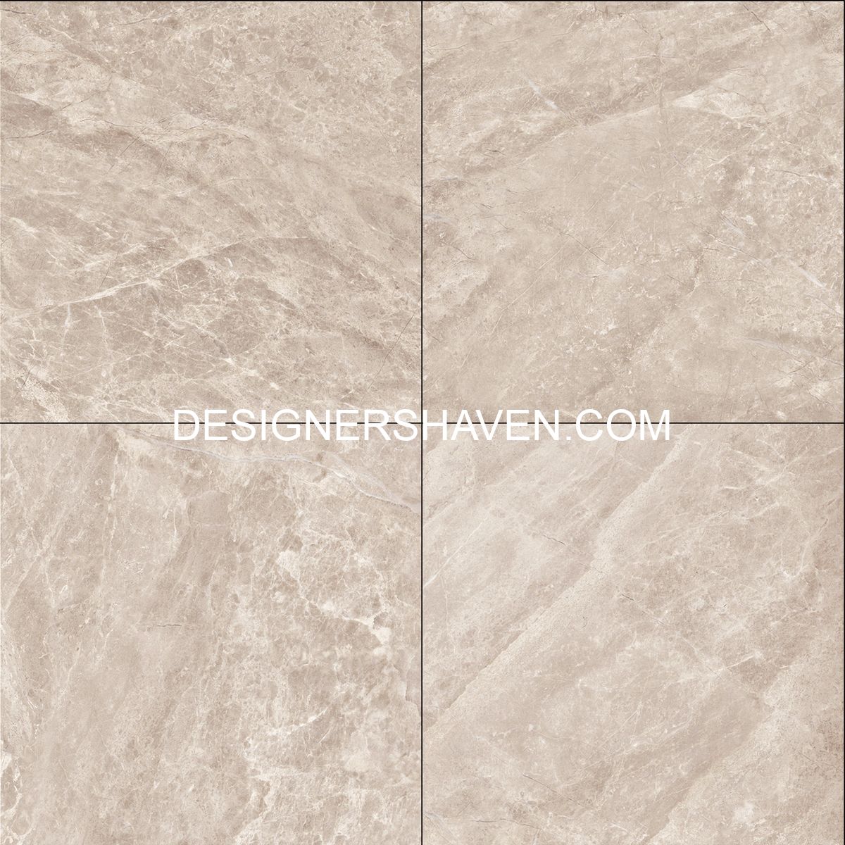 Marble Tile Detail