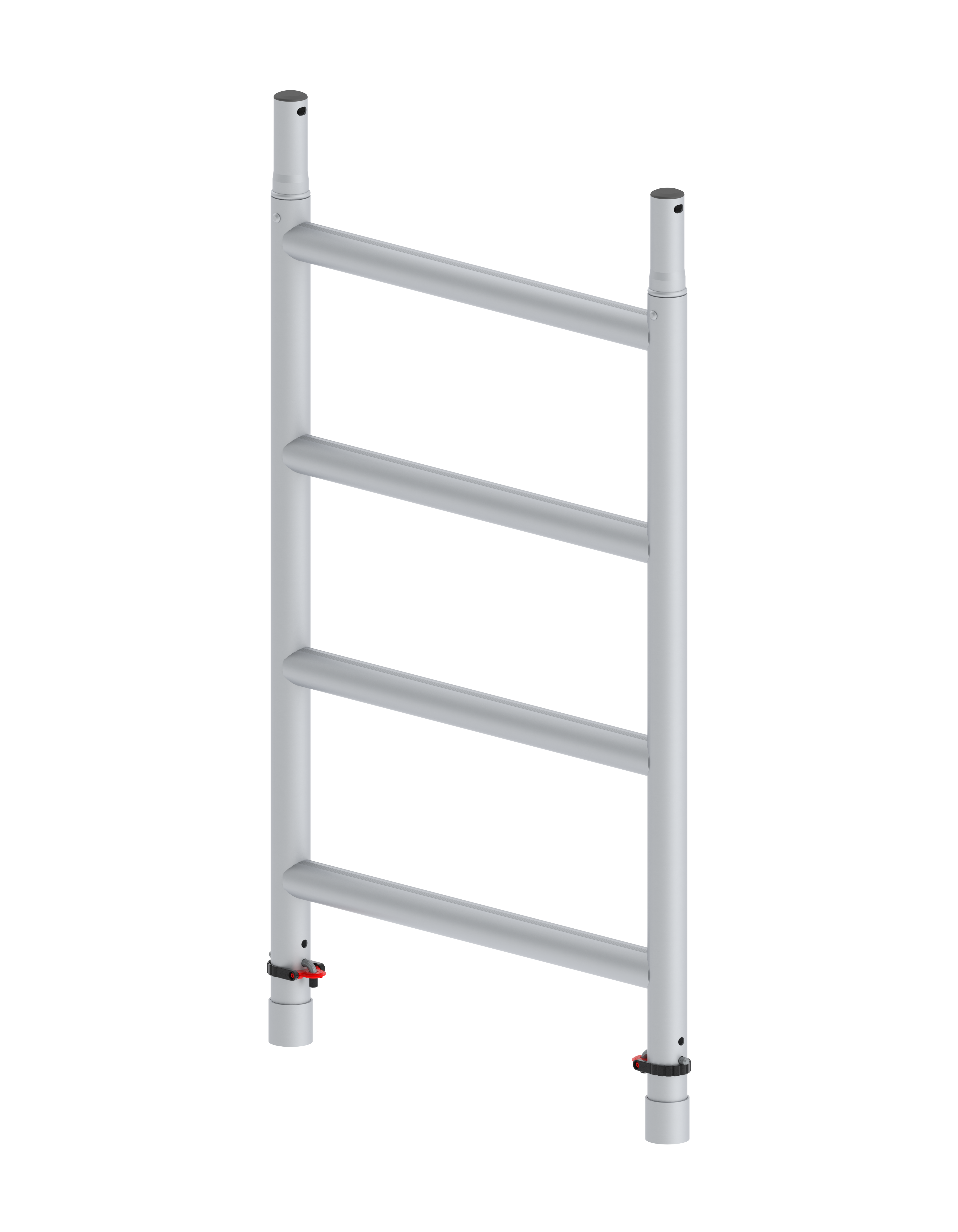 Altrex Opbouwframe - 4-sports - 75cm Breed - RS5 | RS TOWER 5 | 4 ...